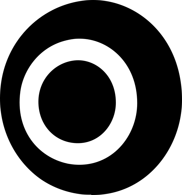 stickK - Why Default